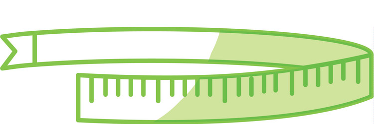 Body Measurements Silhouette Vector Images (over 3,000)