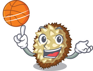 Sabah Cartoon Vector Images (62)