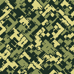 Camouflage Vector Images (over 62,000)