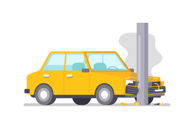 Windscreen Cartoon Car Vector Images (over 200)