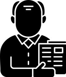 Maturity Icon Vector Images (over 8,900)