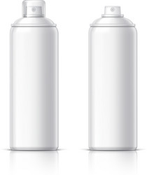 Compaction Vector Images (over 54,000)