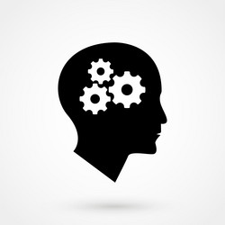 Thinking Gears Vector Images (over 14,000)