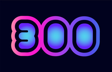 300 Logo Vector Images (over 220)