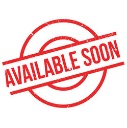 Available Soon Vector Images (over 690)