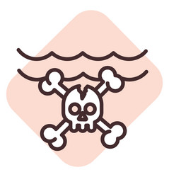 Water Contamination Vector Images (over 3,300)