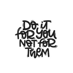 Be You not Them Vector Images (30)