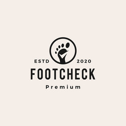 Diabetic Foot Vector Images (over 580)