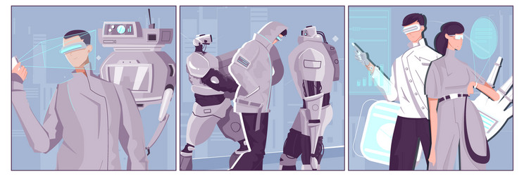 Future Vector Images (over 680,000)