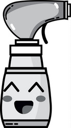 Spray Bottle Emoji Vector Images (90)