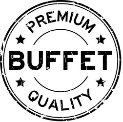Logo Buffet Vector Images (over 1,300)