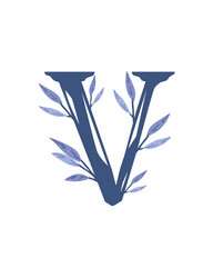 V Tree Vector Images (over 660)