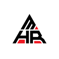 Mhr Vector Images (33)