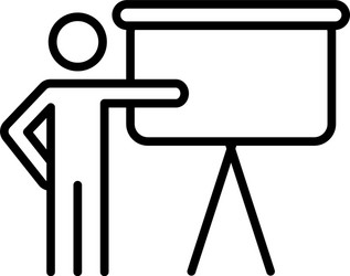 Stickman Board Vector Images (over 230)