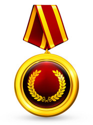 Premium Vector Images (over 440,000)