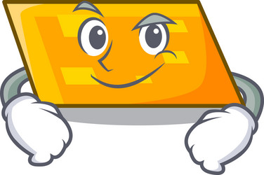 Smiley Math Vector Images (42)