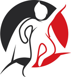 Super Logo Vector Images (over 14,000)