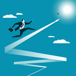 Up Vector Images (over 840,000)