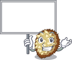 Sabah Cartoon Vector Images (62)