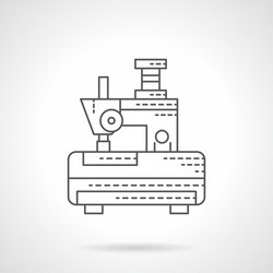 Embroidery Machine Vector Images (over 6,100)