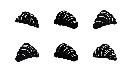 Goodness Vector Images (over 310,000)