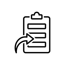 Retrieved Royalty Free Vector Image - VectorStock