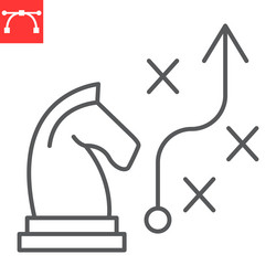 Strategic Planning Symbol Vector Images (over 5,000)