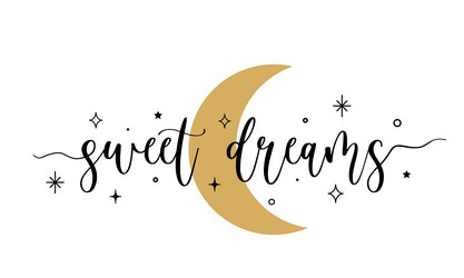 Sweet Dreams Vector Images (over 31,000)