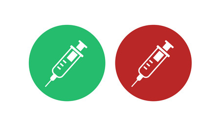 Vaccine Logo Vector Images (over 9,200)