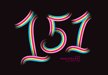 151 Vector Images (over 130)