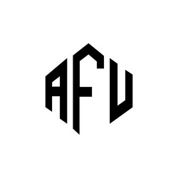 Afu Vector Images (35)