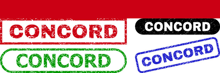 Concord Vector Images (over 1,700)