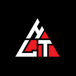 Hlt Vector Images (28)