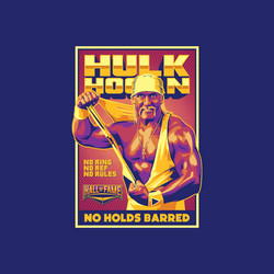 Hulk Vector Images (over 160)