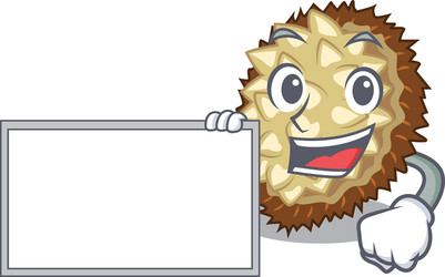 Sabah Cartoon Vector Images (62)