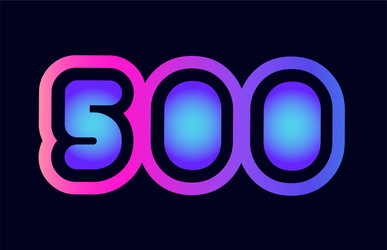 500 Logo Vector Images (over 150)