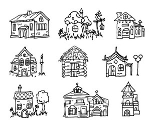 Magic House Logo Vector Images (over 770)