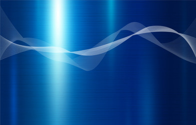 Metal texture background Royalty Free Vector Image