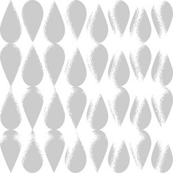 Drop Pattern Vector Images (over 91,000)