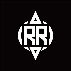 Rr Background Vector Images (over 670)