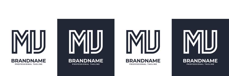 U M Logo Vector Images (over 1,600)