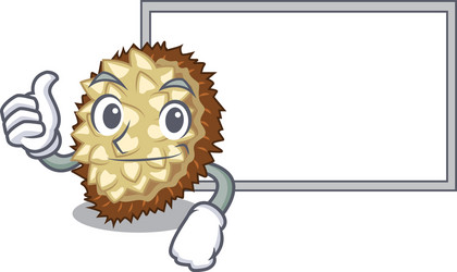 Sabah Cartoon Vector Images (62)