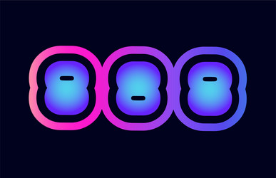 888 Vector Images (over 100)