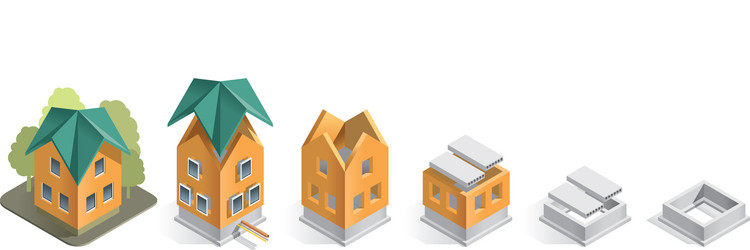 Progress Vector Images (over 290,000)