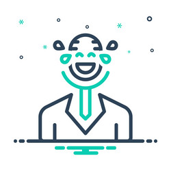 Comedy Royalty Free Vector Image - VectorStock