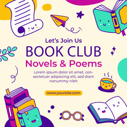 Literature Vector Images (over 140,000)