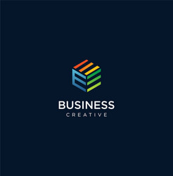 E Tech Logo Vector Images (over 5,400)