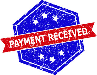 Payment Received Watermark Vector Images (69)