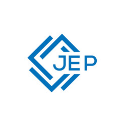 Jep Vector Images (49)