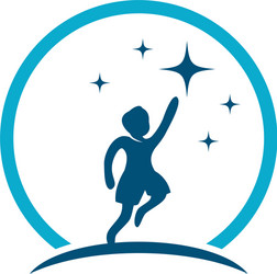 Hero Baby Logo Vector Images (over 340)